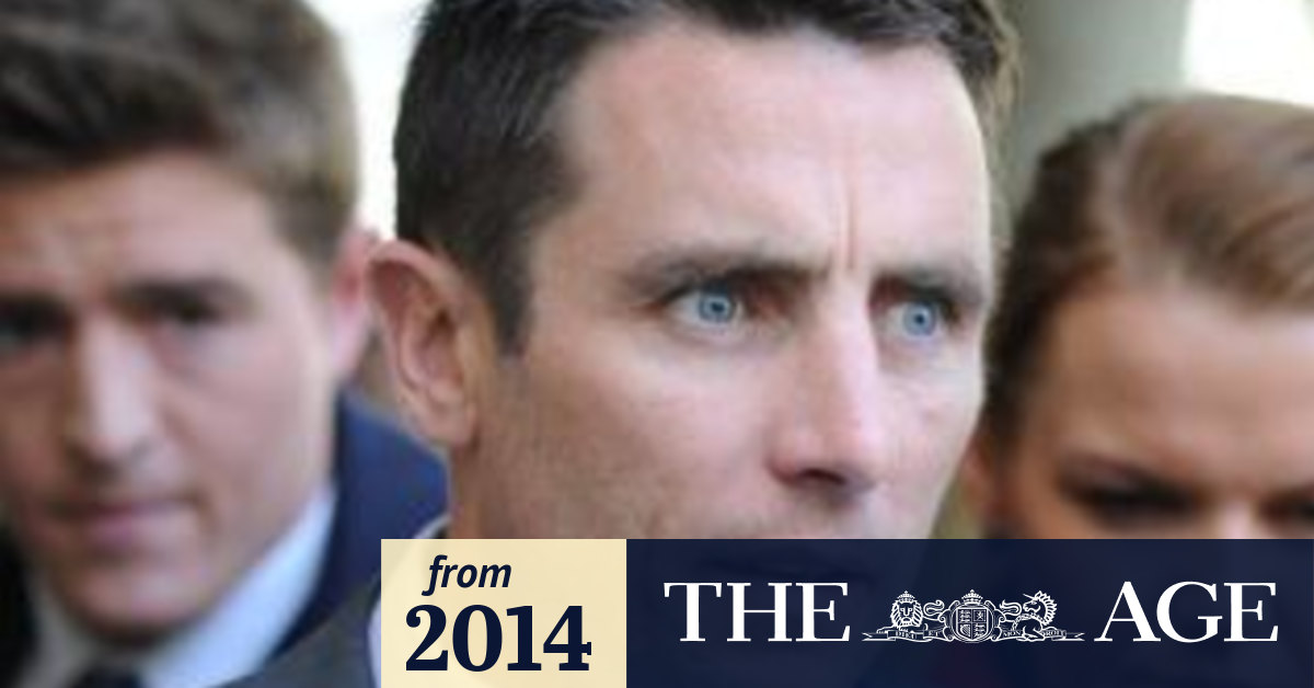 Stephen Milne's lawyers to decide on rape trial abandonment attempt